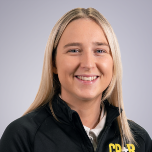 Team Members Archive - CP+R