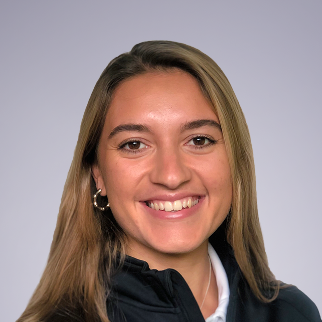 Team Members Archive - CP+R