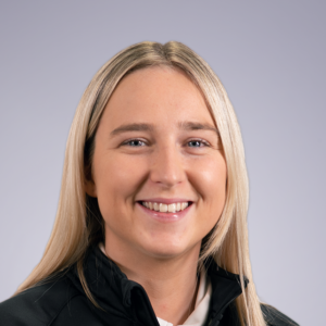 Team Members Archive - CP+R