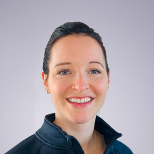 Team Members Archive - CP+R