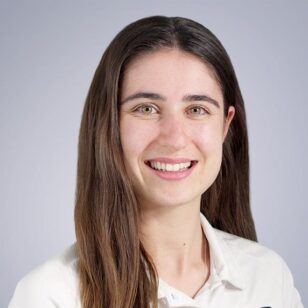 Team Members Archive - CP+R