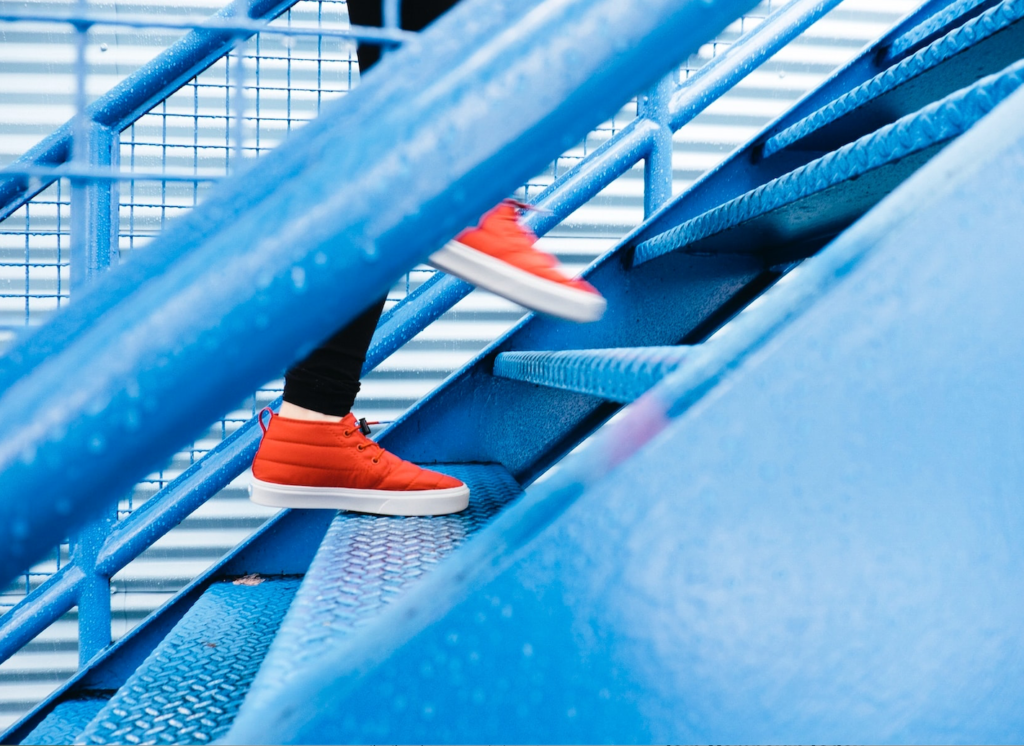 Is 7k The New 10k Step Count CP R Is 7k The New 10k Step Count CP R