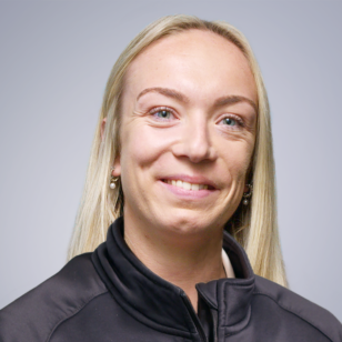 Team Members Archive - CP+R